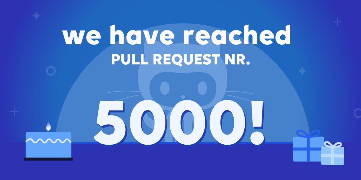 About Dataminer Dojo Dataminer Dojo