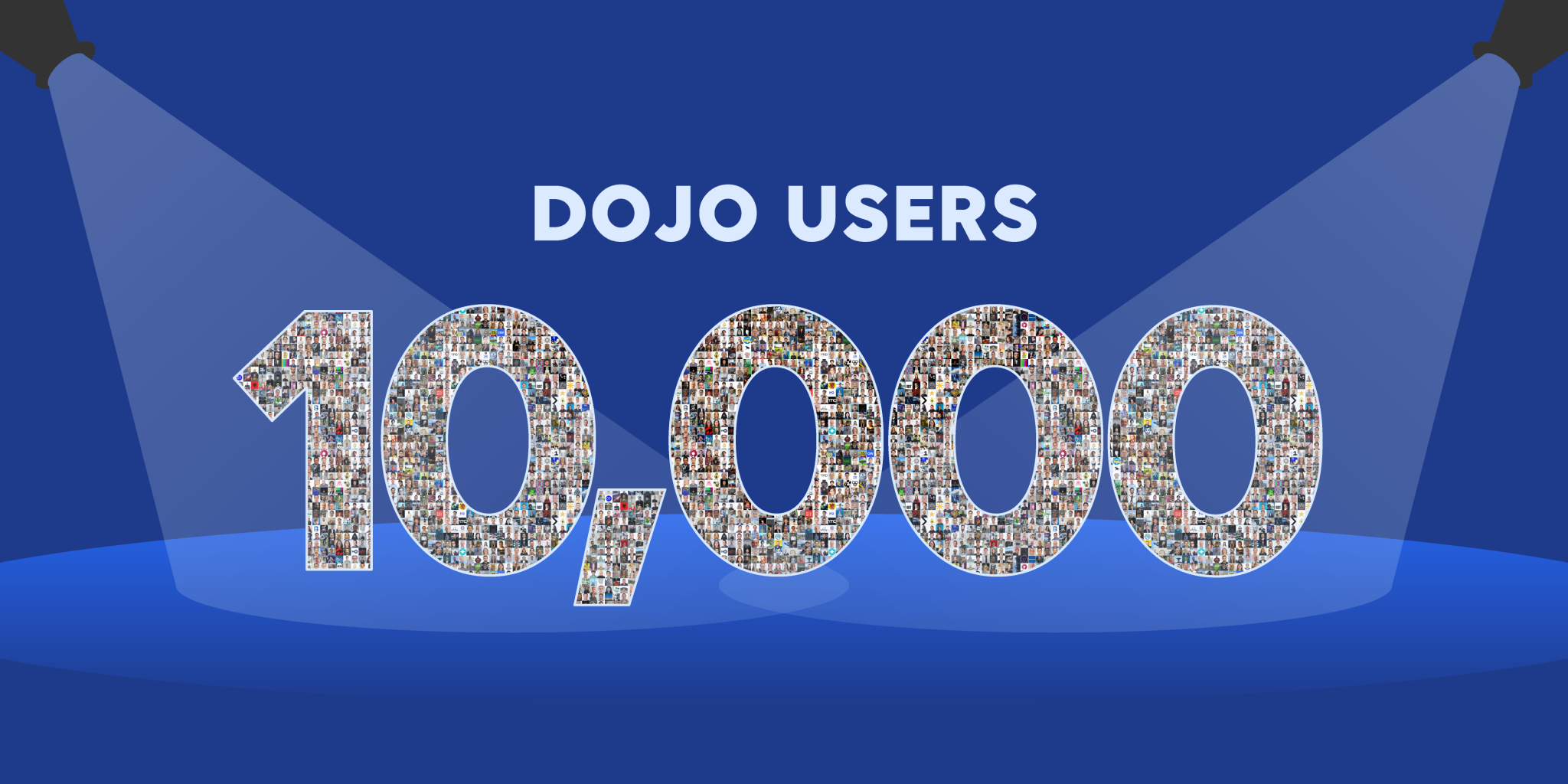 About Dataminer Dojo Dataminer Dojo