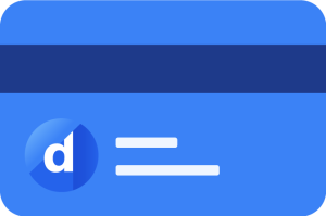 Error 12175 - [HTTPS] ERROR_WINHTTP_SECURE_FAIL - DataMiner Dojo