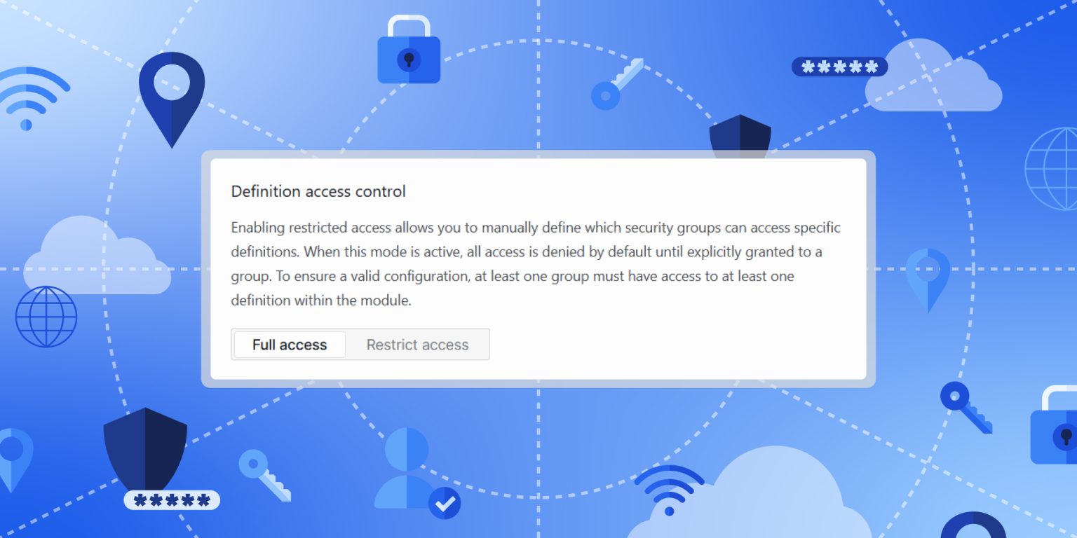 About Dataminer Dojo Dataminer Dojo